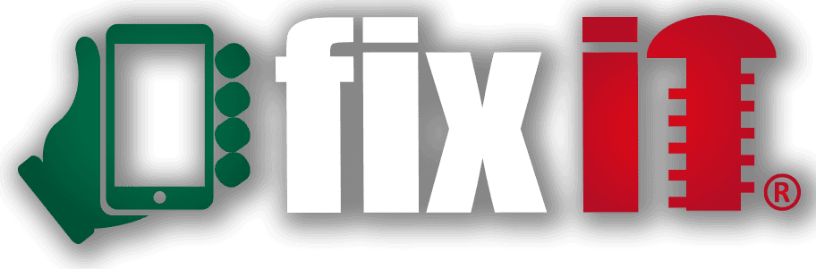 Cell Phone, Mobile & Smartphone Repair Service - FIX IT México